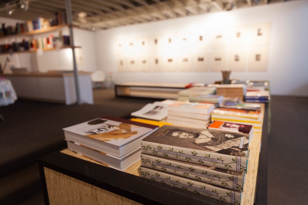 NATIVE BOOKS AT ARTS & LETTERS - Updated June 2024 - 19 Photos - 1164 ...