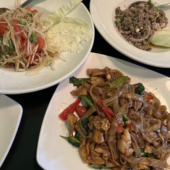 NAREE KITCHEN - Updated November 2025 - 251 Photos & 170 Reviews - 7933 ...