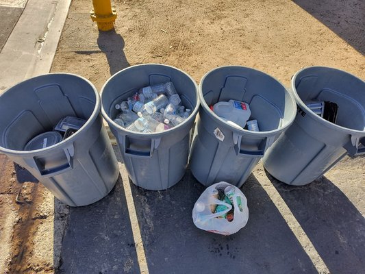 PONCE RECYCLING CENTER - Updated October 2025 - 32 Photos & 53 Reviews ...