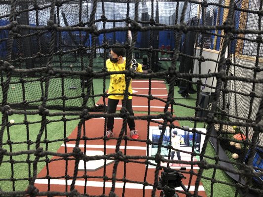 BASE BY PROS ACADEMY - Updated October 2025 - 10 Photos - 14926 35th ...