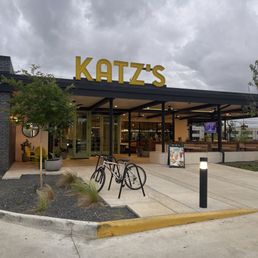 KATZ’S - Updated December 2025 - 223 Photos & 140 Reviews - 5930 ...