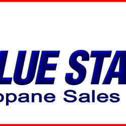 BLUE STAR GAS - PHOENIX CO - 20 Photos - 447 W Watkins St, Phoenix ...