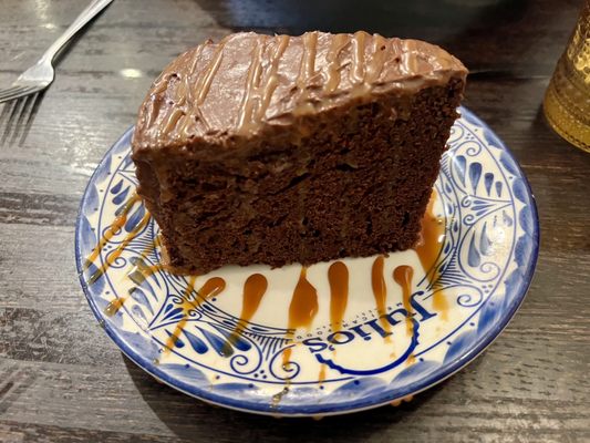 JULIO’S MEXICAN FOOD - Updated May 2025 - 221 Photos & 216 Reviews ...