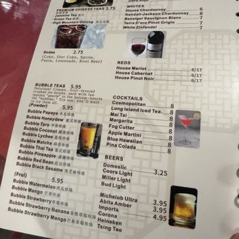 LITTLE CHINATOWN - Updated July 2024 - 494 Photos & 368 Reviews - 3800 ...