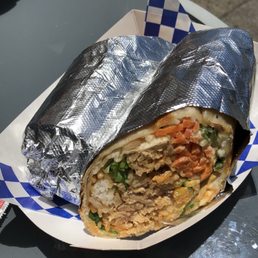 BLUE SAIGON - Updated November 2025 - 1063 Photos & 1314 Reviews - 2243 ...