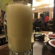 EL 1800 MEXICAN RESTAURANT - 45 Photos & 72 Reviews - 1600 Peterson Ave ...