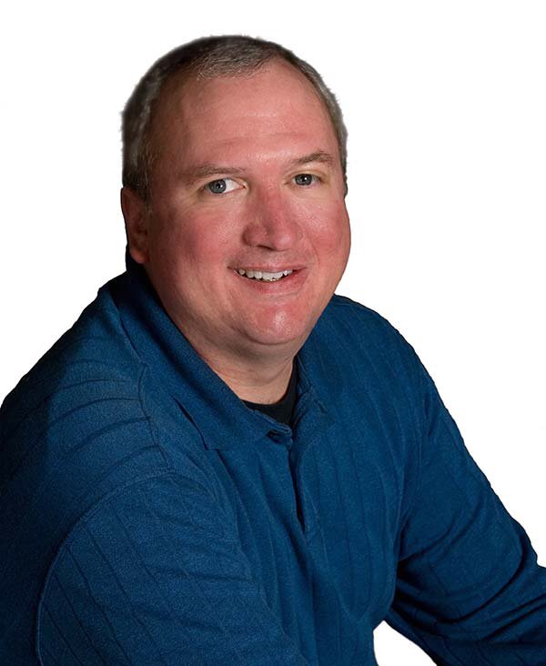 JOHN R PERRY, LMFT - Updated June 2025 - Buena Park, California ...