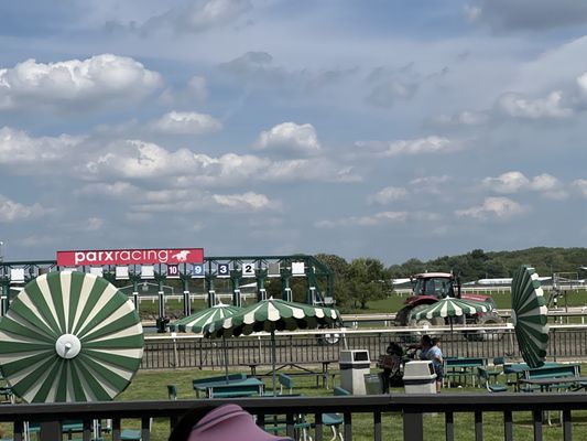 PARX RACING - Updated October 2025 - 17 Photos & 16 Reviews - 3001 ...