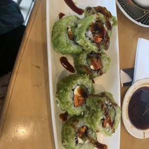 KINJO SUSHI - 156 Photos & 187 Reviews - 7101 MacLeod Trail SW, Calgary ...