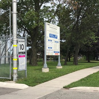 DROP OFF DEPOT - Updated December 2025 - 10 Photos - 3350 Victoria Park ...