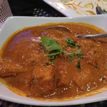 HOLI INDIAN GRILL - Updated September 2024 - 296 Photos & 175 Reviews - 3212 W. 23rd St, Panama ...