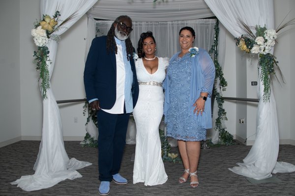 ORANGE COUNTY CLERK RECORDER - Updated January 2026 - 129 Photos & 179 ...