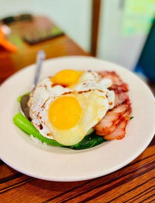 ALICE’S KITCHEN - Updated November 2024 - 1451 Photos & 347 Reviews ...