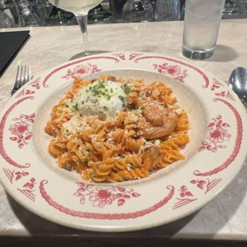 AVOLI OSTERIA - Updated August 2024 - 518 Photos & 394 Reviews - 5013 ...