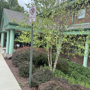 LABCORP - Updated December 2025 - 3305 N Leisure World Blvd, Silver ...