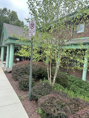 LABCORP - Updated October 2025 - 3305 N Leisure World Blvd, Silver ...