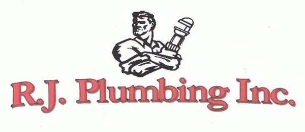 R.J. Plumbing - Updated January 2026 - 21 Photos - 144 Reviews - 1310 S ...