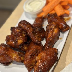 VONS - Updated December 2025 - 109 Photos & 248 Reviews - 481 Old ...