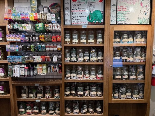 KALEAFA - Updated January 2026 - 16 Photos & 33 Reviews - 10920 SW ...