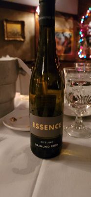 MONASTERY RESTAURANT - Updated November 2024 - 168 Photos & 167 Reviews ...