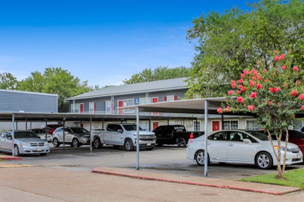 NORTHWEST CORNERS APARTMENTS - Updated January 2026 - 225 Photos & 12 ...