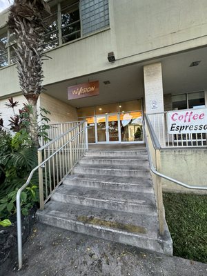 INVISION IMAGING - Updated December 2025 - 111 Photos & 171 Reviews ...