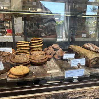 GJUSTA - Updated June 2024 - 3036 Photos & 2159 Reviews - 320 Sunset ...