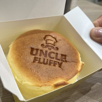 UNCLE FLUFFY - Updated May 2025 - 265 Photos & 237 Reviews - 10237 ...