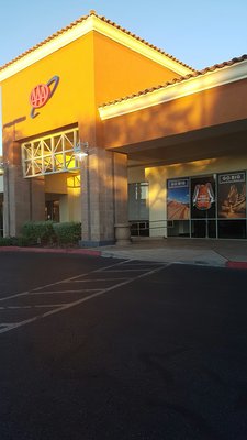 AAA GREEN VALLEY BRANCH - Updated December 2025 - 31 Photos & 65 ...