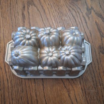 VALUE VILLAGE - Updated January 2026 - 19 Photos - 18 Edward St ...