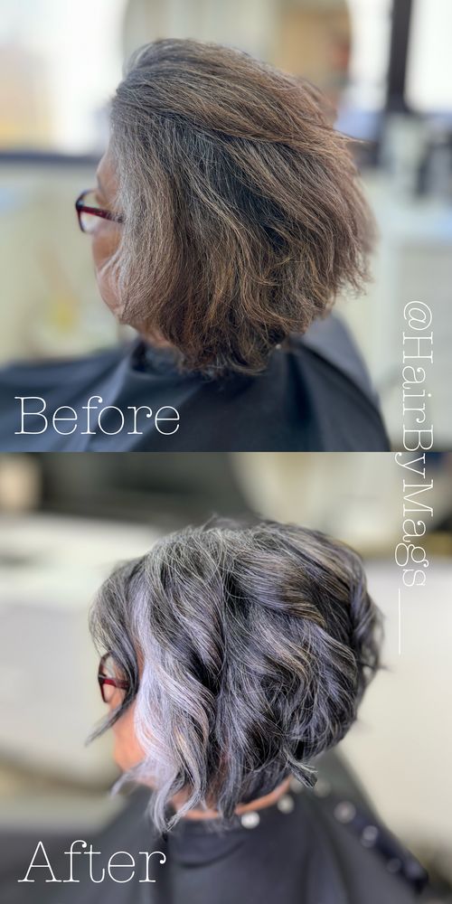 ALASKAN STYLES - Updated October 2024 - Request an Appointment - 8301 ...