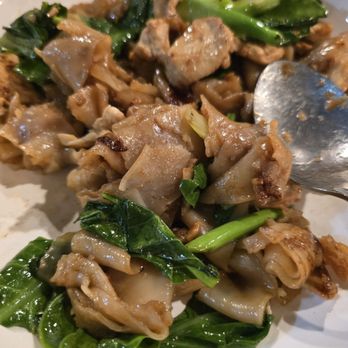 SUMRAN THAI CUISINE - Updated September 2025 - 931 Photos & 716 Reviews ...