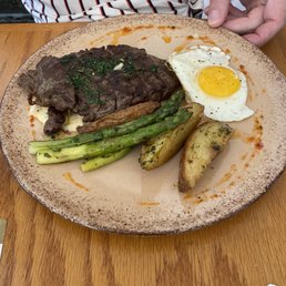 BACKSTREET CAFE - TEMP. CLOSED - Updated July 2025 - 2526 Photos & 1642 ...