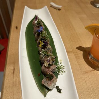 ZAMA - Updated July 2024 - 742 Photos & 634 Reviews - 128 S 19th St ...