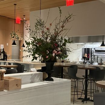 ESTIATORIO MILOS - Updated September 2025 - 1012 Photos & 393 Reviews ...