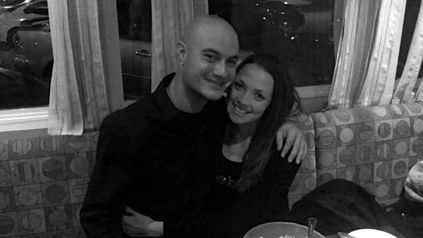 DIRECTV - Updated December 2025 - 54 Photos & 1428 Reviews - San Diego ...