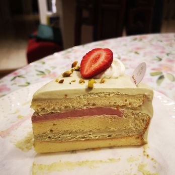 BON CAKE - Updated January 2025 - 61 Photos & 13 Reviews - 3255 Highway ...