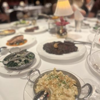 DON’S PRIME - Updated September 2025 - 873 Photos & 287 Reviews - 2777 ...