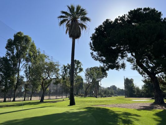 GLEN OAKS GOLF AND LEARNING CENTER - Updated May 2026 - 134 Photos ...
