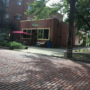 ALGEBRA TEA HOUSE - Updated November 2024 - 207 Photos & 214 Reviews ...