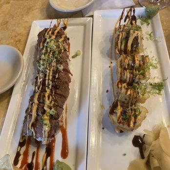 KANKI - Updated October 2025 - 406 Photos & 443 Reviews - 4325 Glenwood ...