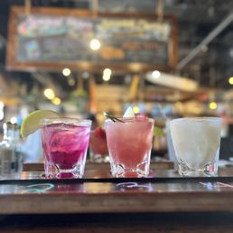 ZIM ZARI - Updated October 2025 - 461 Photos & 716 Reviews - 3230 ...