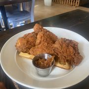 THE SPOON TRADE | 1085 Photos & 893 Reviews | 295 W Grand Ave, Grover ...