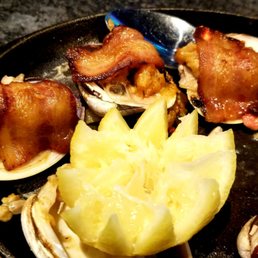 SANGRIA 71 - Updated July 2024 - 340 Photos & 152 Reviews - 4585 Austin ...