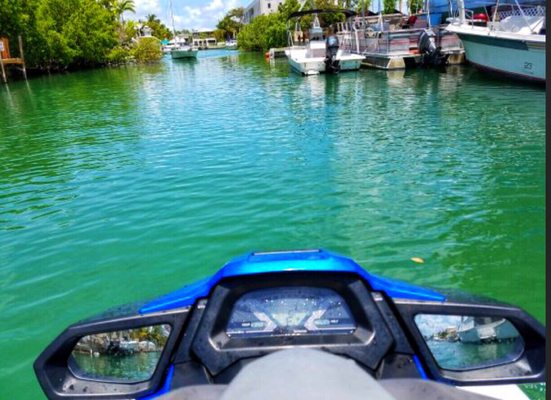 MELODY KEY PRIVATE ISLAND - Updated August 2025 - 14 Photos ...