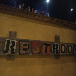 M3 RESTAURANT - Updated December 2025 - 447 Photos & 329 Reviews - 6950 ...