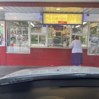 HUNNICUTT’S DAIRY BAR - Updated October 2025 - 29 Photos & 20 Reviews ...