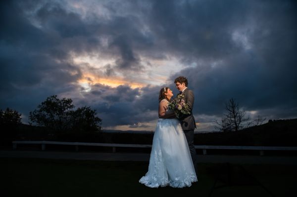 JEFF ROUSH PHOTOGRAPHY - Updated September 2024 - 111 Photos & 28 ...