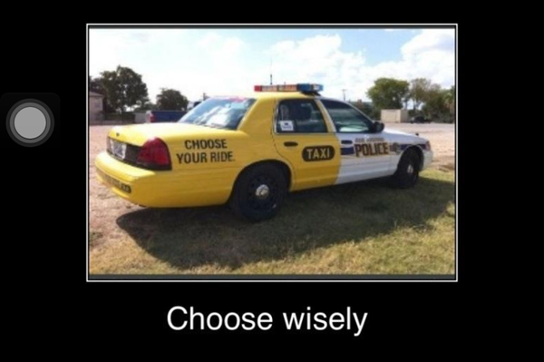 DESTIN AA TAXI - Taxis - 52 Beal Pkwy SW, Fort Walton Beach, FL - Phone ...