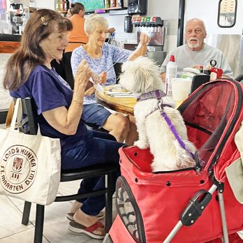 ALVARO’S FAMILY RESTAURANT - Updated May 2026 - 28 Photos & 84 Reviews ...